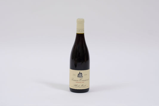 Domaine Albert Morot – CLS VIN